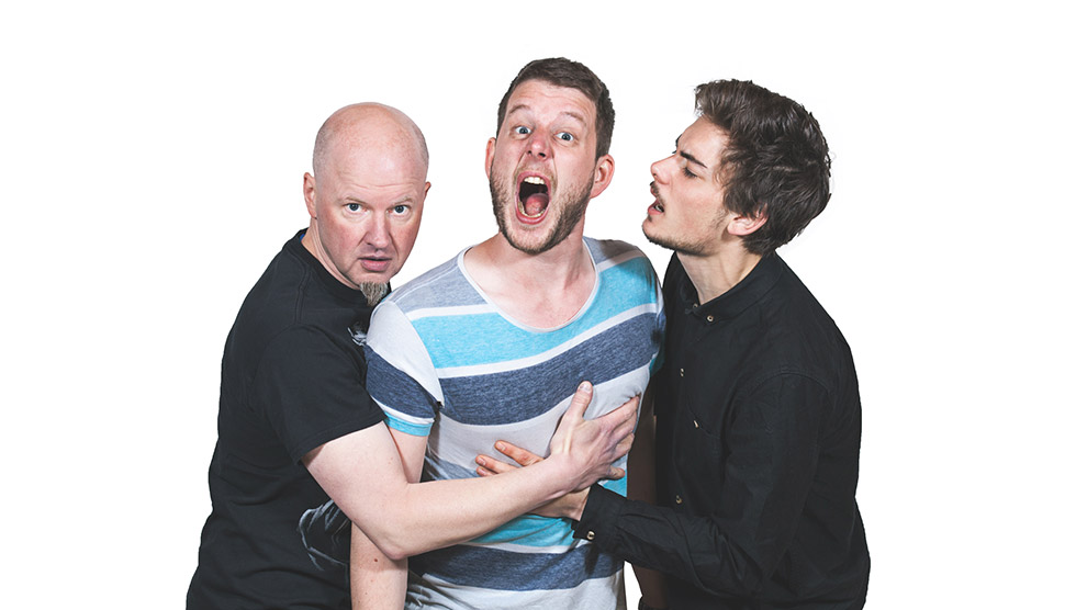 manook | manook-music.com